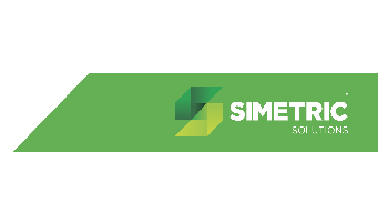 Corporativo GM | Alianza Simetric